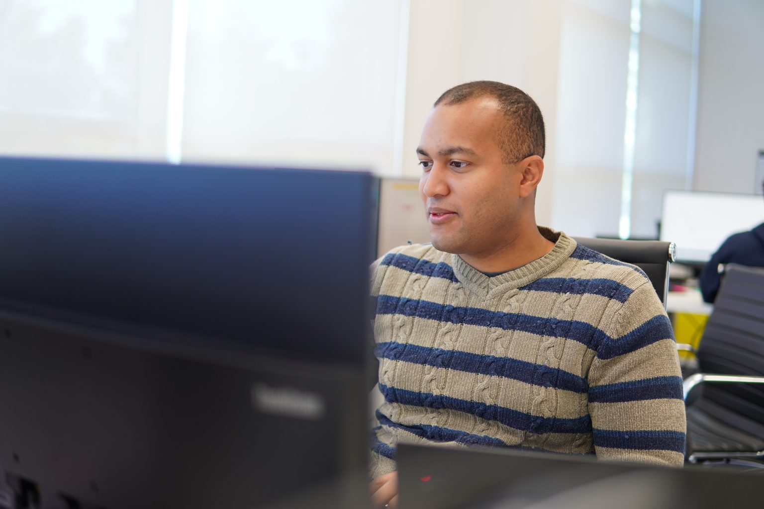 Growing with Solar – Frankensolar Americas