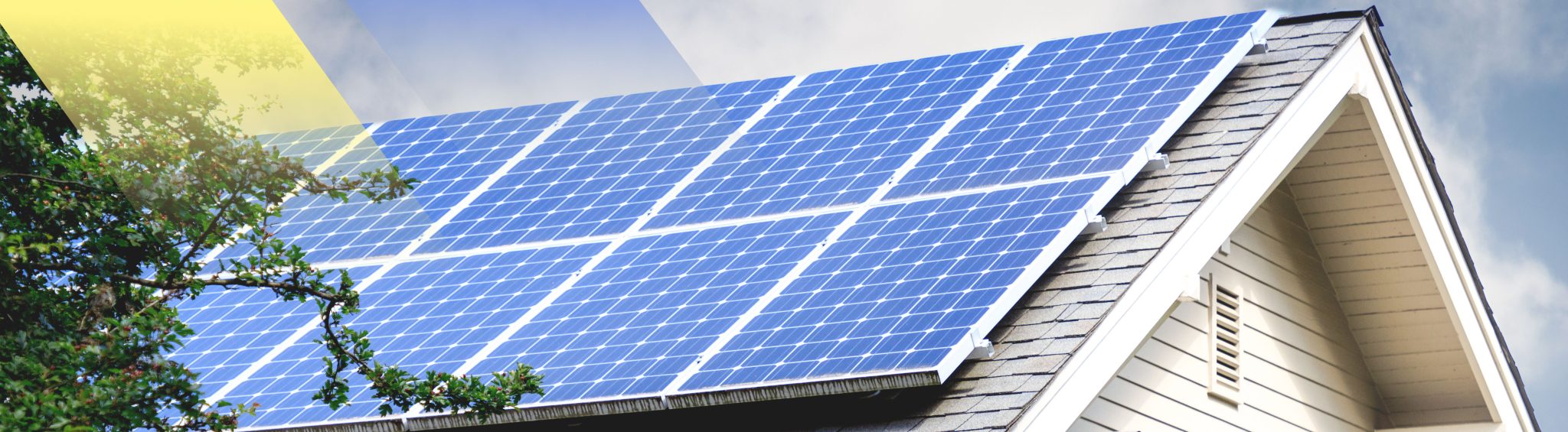 About Us – Frankensolar Americas